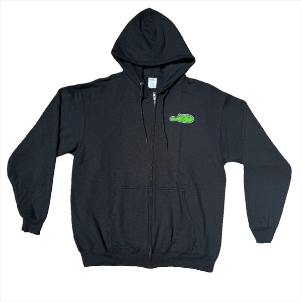 Merchandise · Reeflifeaquariums.com