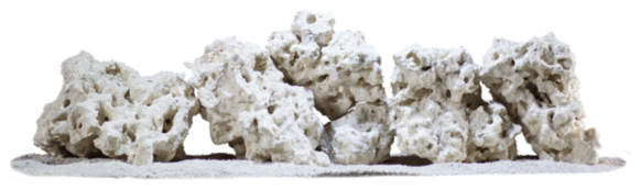 Rock & Stone · Reeflifeaquariums.com