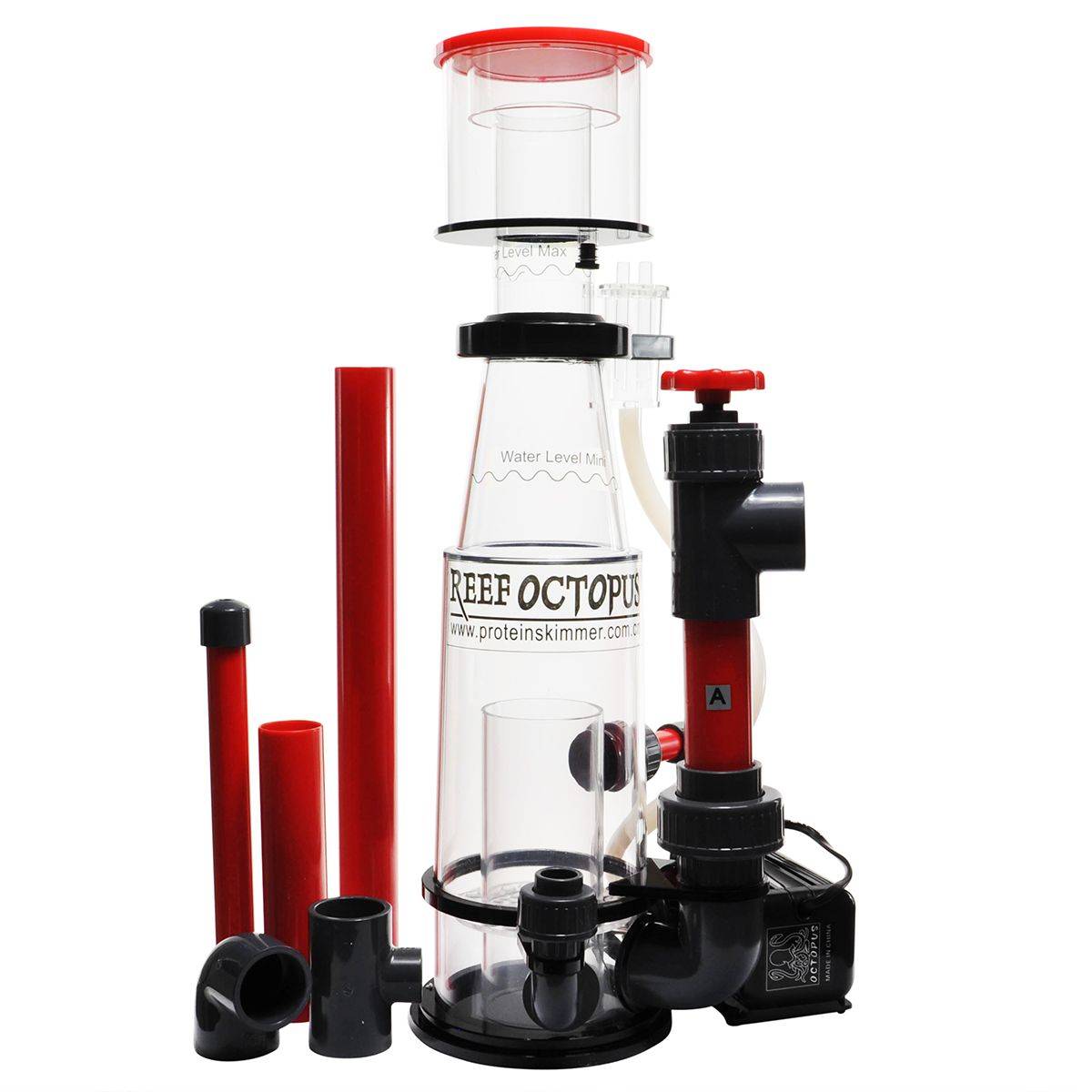 Skimmers · Reeflifeaquariums.com