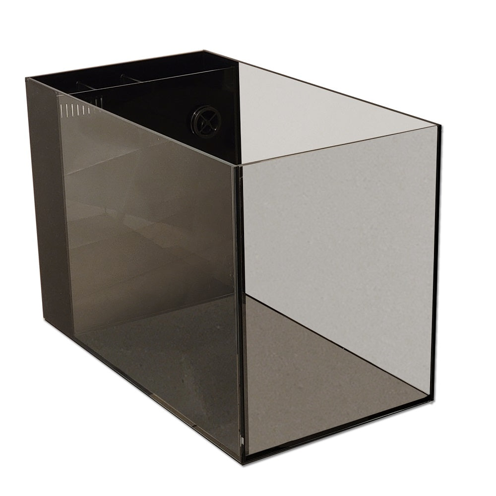 All In One Tanks · Reeflifeaquariums.com