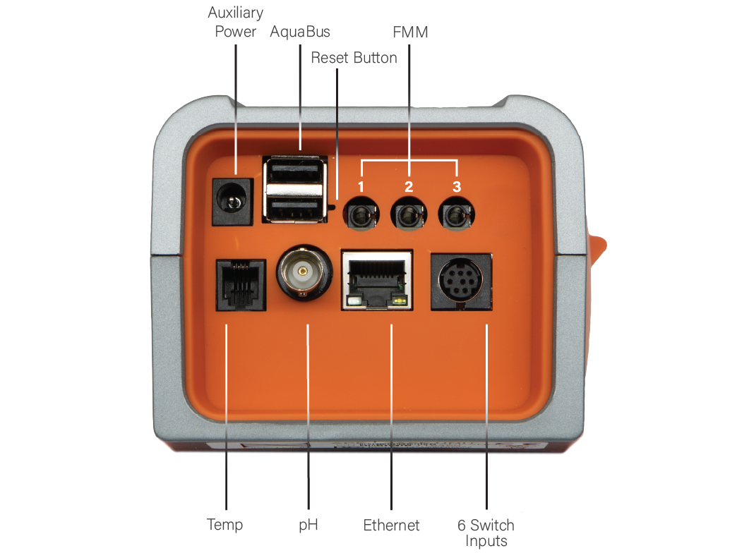 Neptune Systems · Reeflifeaquariums.com